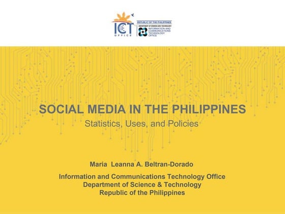 ETHICS - LESSON 2 - SOURCES OF AUTHORITY.pptx