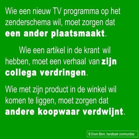 Socialmediaintroloop 110331 | PPT