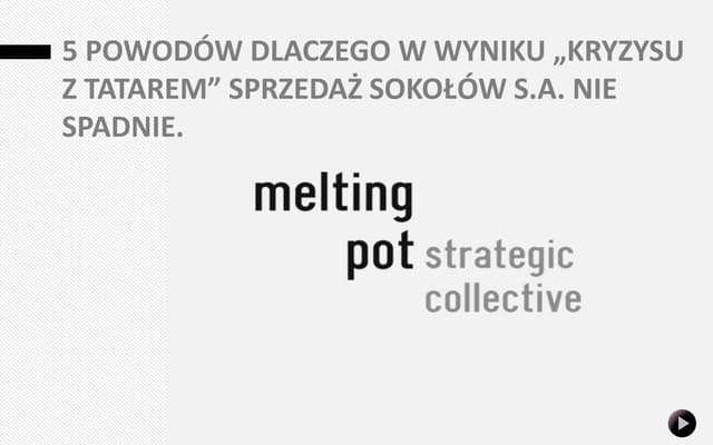 Meat value addition | PDF