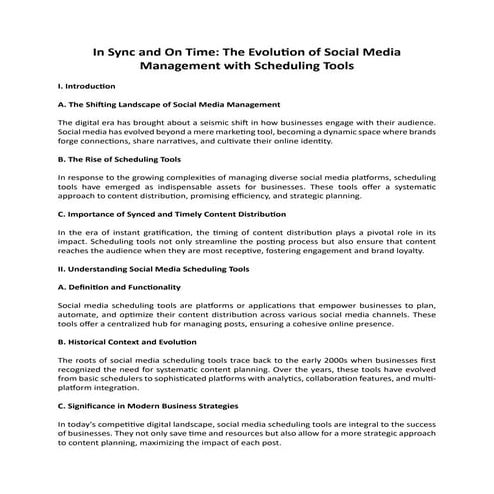 Social Media Management Tools.pdf