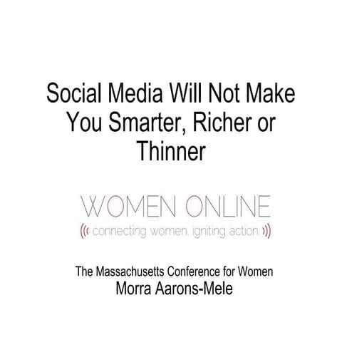Judy Neinstein Toronto - CNN iReport | PDF