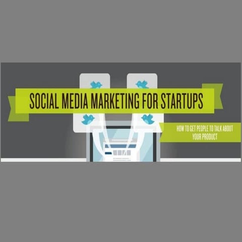 Ultimate Guide: Social Media Marketing and Content Creation | PPT