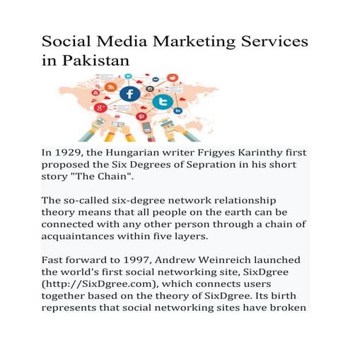 Social Media marketing platforms.pdf