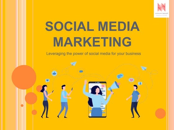 EPIC CONTENT MARKETING | PPT