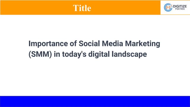 Indian Smm Panel.docxIndian Smm Panel.docx