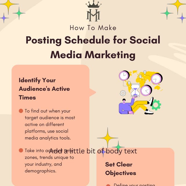 Social Media Marketing compan in Dharuhera | PDF