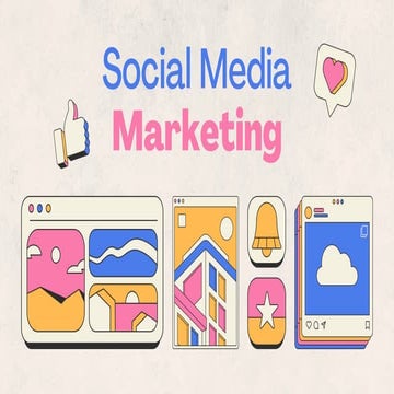 SocialMedia Marketing learn in30 min.pdf