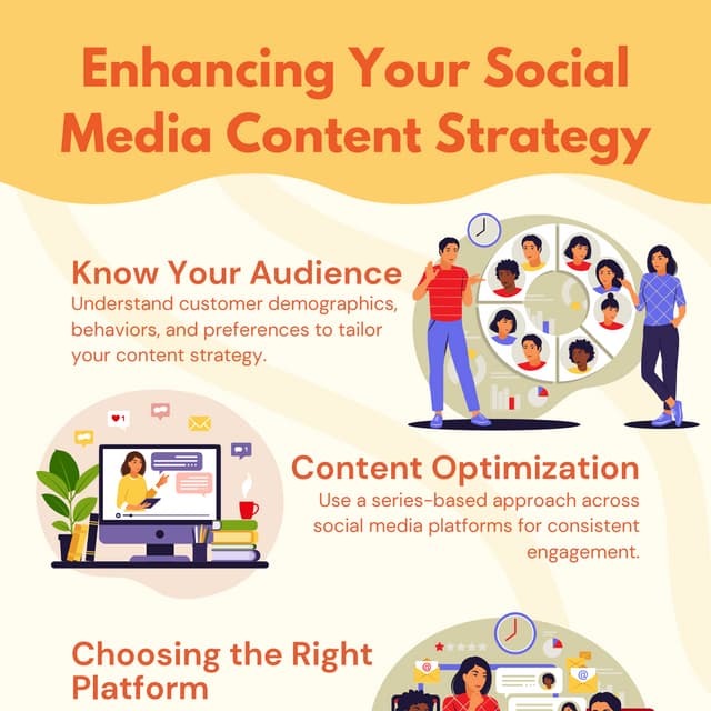 Social media powerpoint presentation | PPTX | Social Networking | Internet