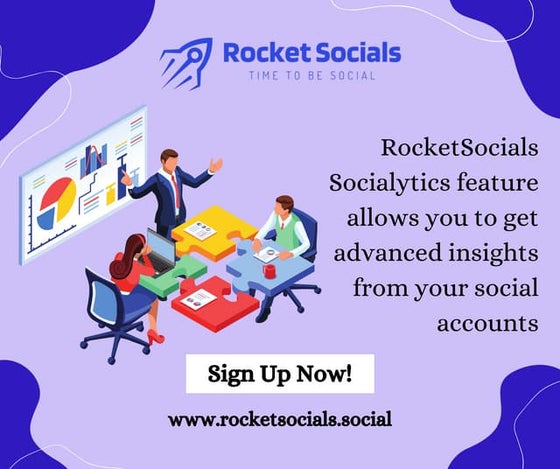 Social Media Tool - Rocket Socials.pdf