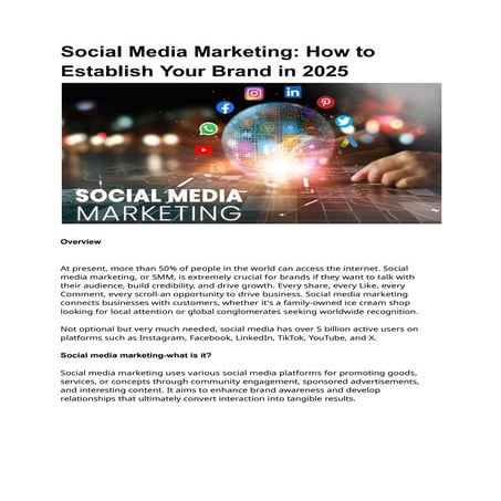 Social_Media_Marketing_Presentation.pptx