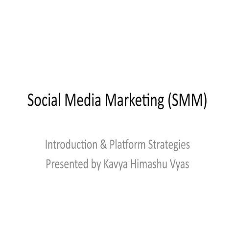 Introduction_to_Social_Media_Marketing_Presentation.pptx