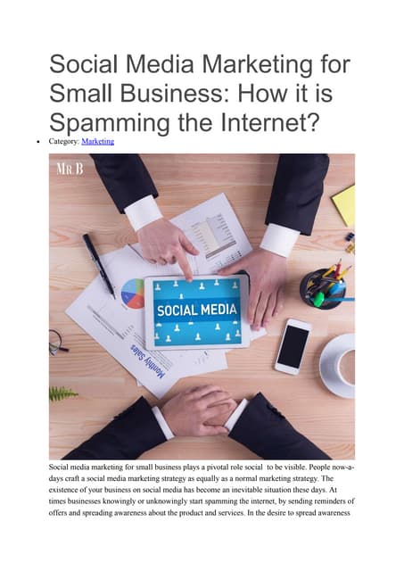 Best Practices for Effective DM Marketing.pdf