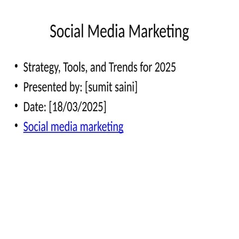 Social_Media_Marketing_Presentation.pptx