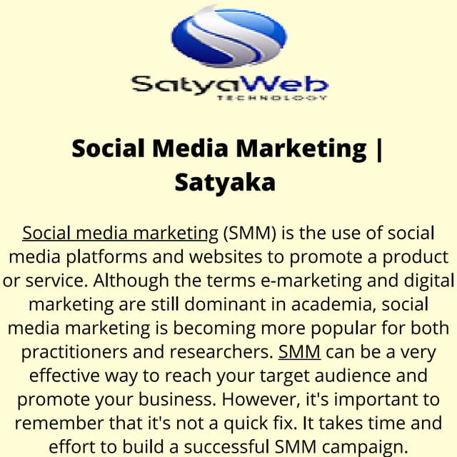 Social Media Marketing Satyaka .pdf