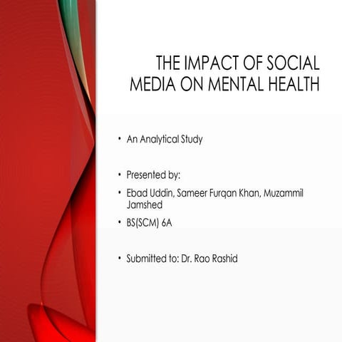 Social_Media_Mental_Health_Presentation 2.pptx