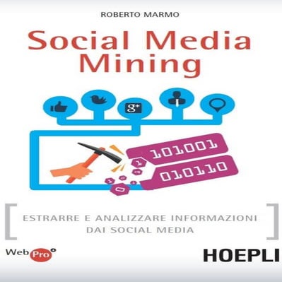 Social Media Mining | PDF