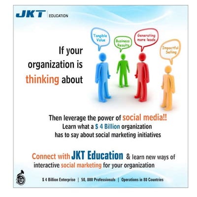 Social Media Mktg | PDF