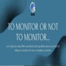 Social Media Monitoring - Failure to Communicate | PPTX