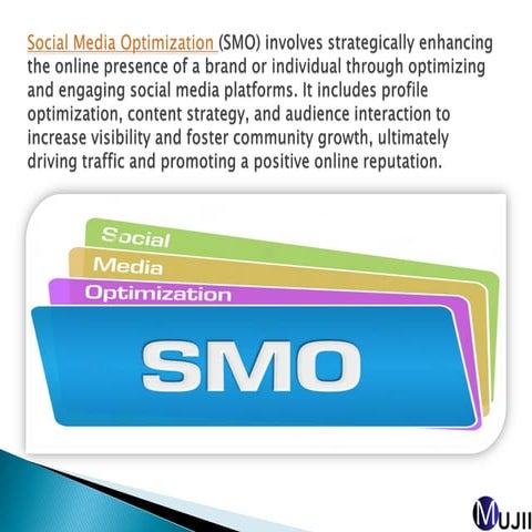 Social Media Optimization (SMO) New update.pdf