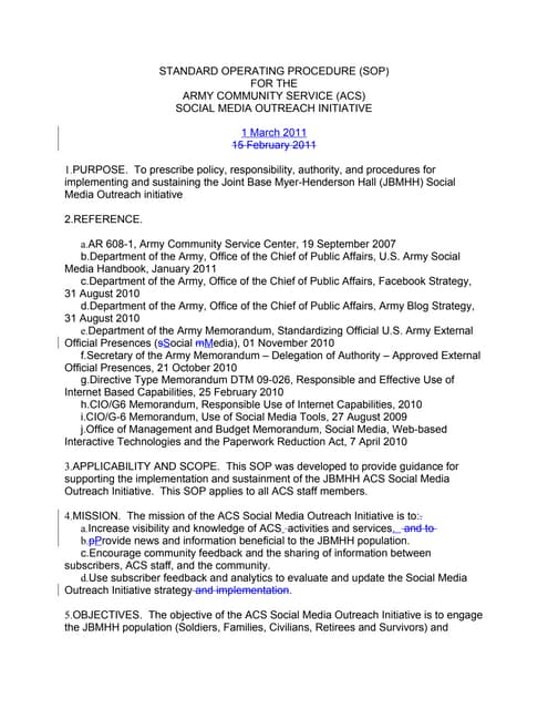 Directive-Type Memorandum (DTM) 09-026 - Responsible and Effective Us…