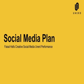 Social Media Plan untuk kebutuhan campaign.pptx
