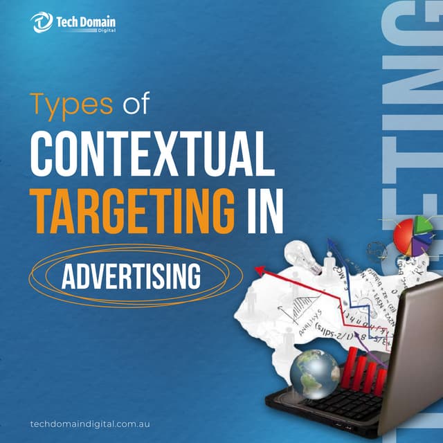 Types of Contextual Targeting in Advertising | PDF
