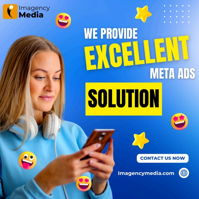 Create Ads That Deliver Real Business Results | PDF
