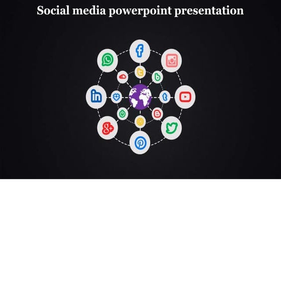 socialmediapowerpointpresentation-190930121315_221119_171539.pptx