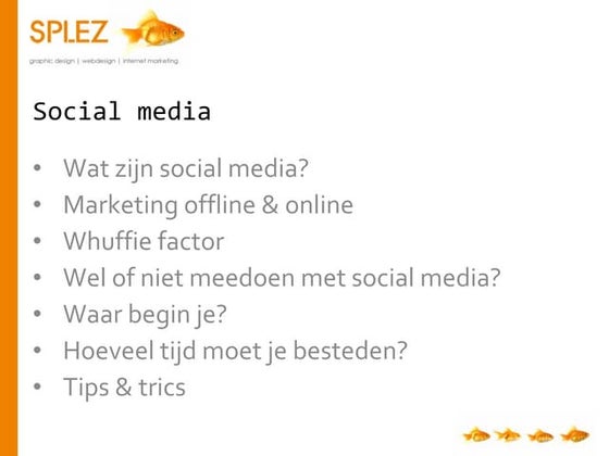 Online marketing | PPT