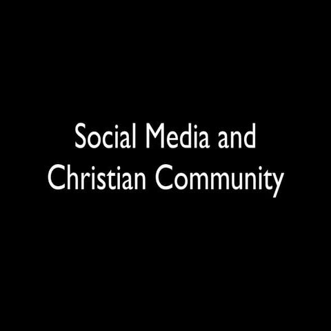 Social_Media_Evangelism_Presentation.pptx