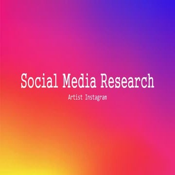 social media research.pdf