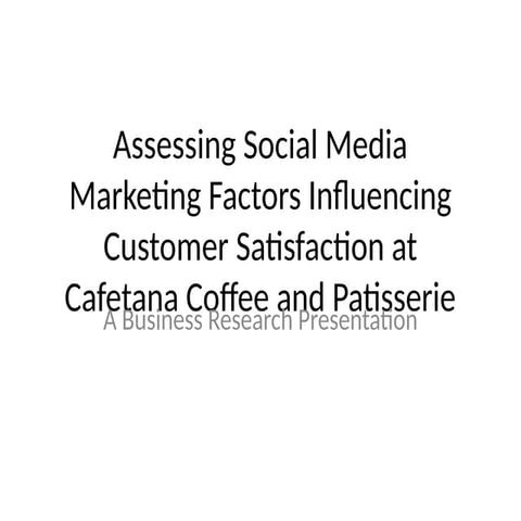 Social_Media_Research_Presentation.pptx.com