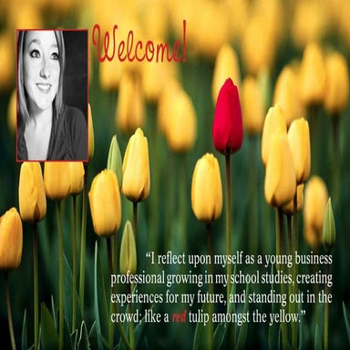 Full Merged Resume | PDF