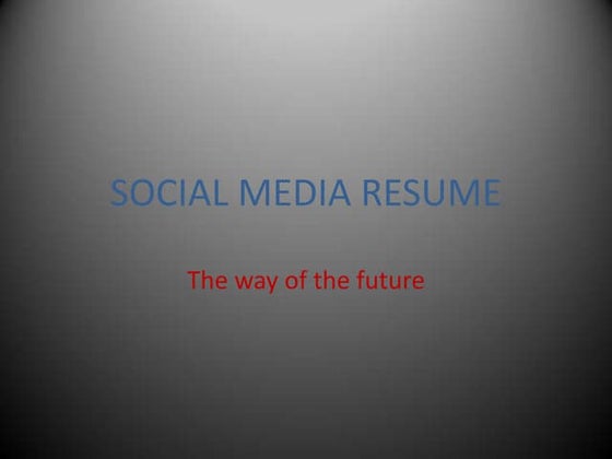 Kelly Wortmann Jabbusch Resume | PDF