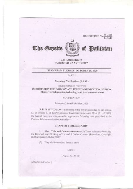 Evaluating Algebraic Expressions | PPT