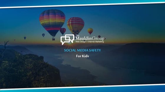 6 Ways to Improve Your Social Media Engagement | PPTX