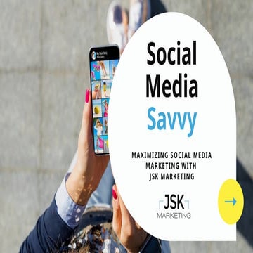 Session 4 - Social Media Savvy 2025.pptx