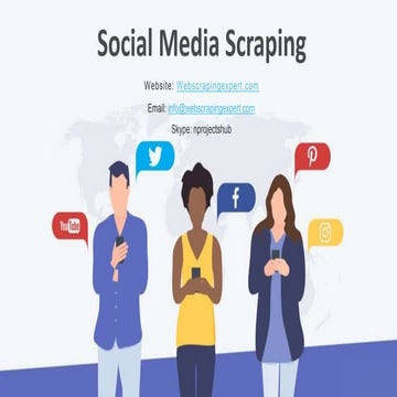Social Media Scraping.pptx