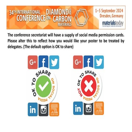 Social_Mediaa_Sharing_Cards_Posters.pptx