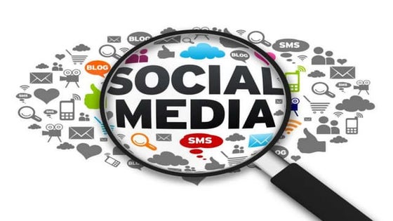 Social Medias Impact on Society.pptx.... | PPT