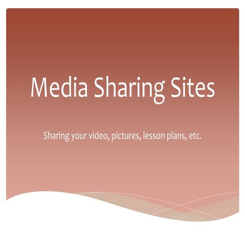 Uploading-Sharing-and-Image-Hosting-Platforms.pptx