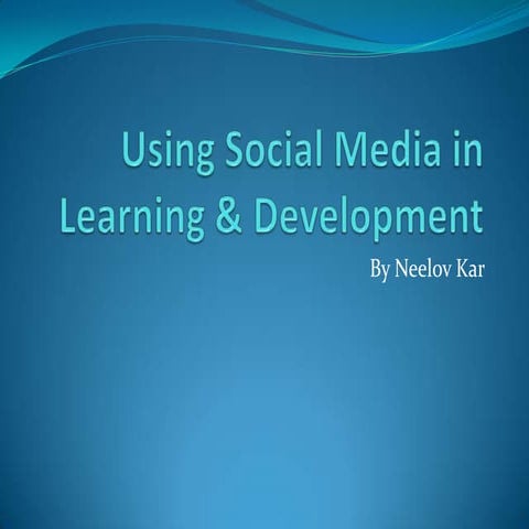 Short Online Courses : Unlocking Potential in 30 Days | PDF