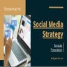 Social media strategy.pdf