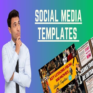 Social Media Templates .pdf