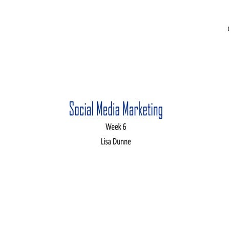 social media test.pdf