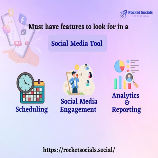 Social Media Tool - Rocket Socials.pdf