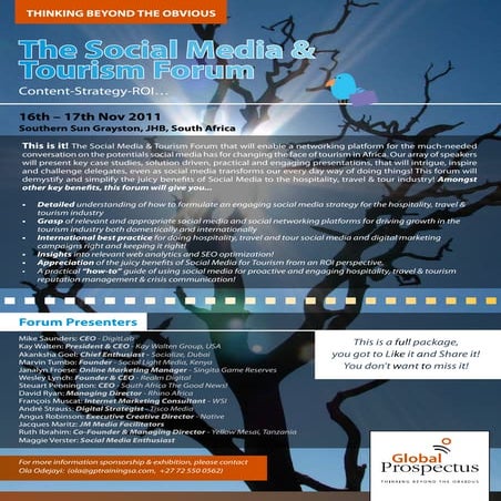 Presentation on Tourism Marketing Communication.pptx