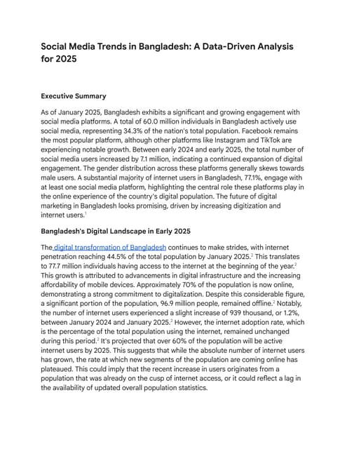 Bio time 8.5 installation guide | PDF