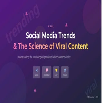 Social+Media+Trends+&+The+Science+of+Viral+Content.pdf