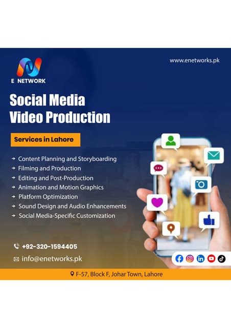 why social media marketing is important (1).pdf